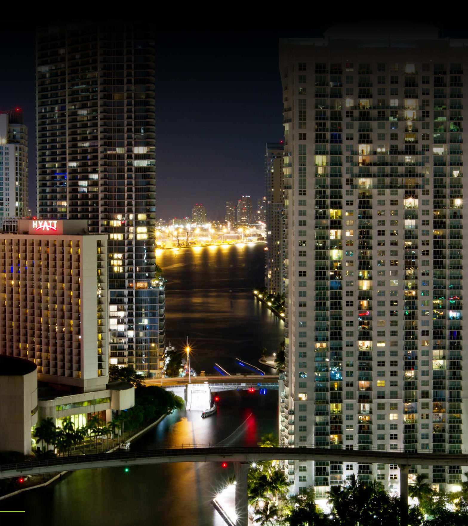 Full- Service Digital Marketing in Miami | AC Graphics Digital